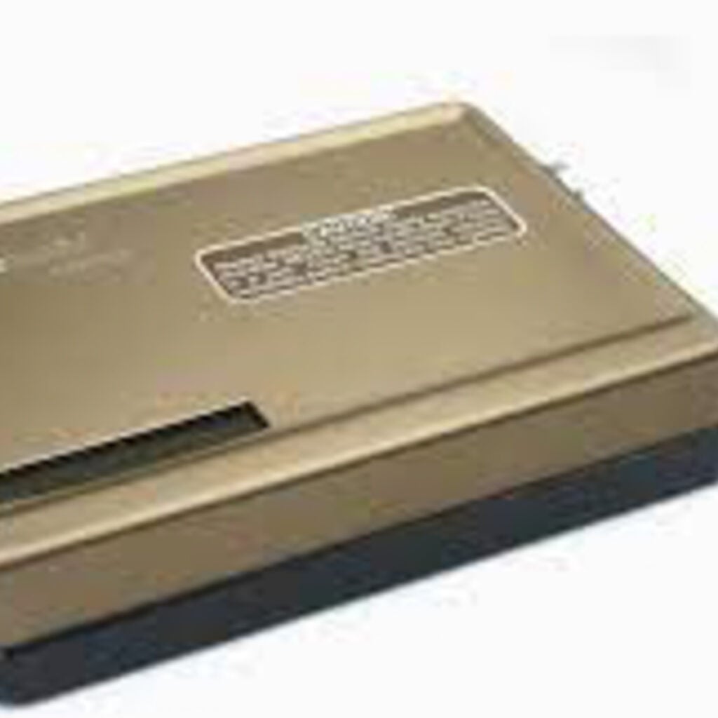 Powermatic 150 Cigarette Injector - Leaves & Shredders